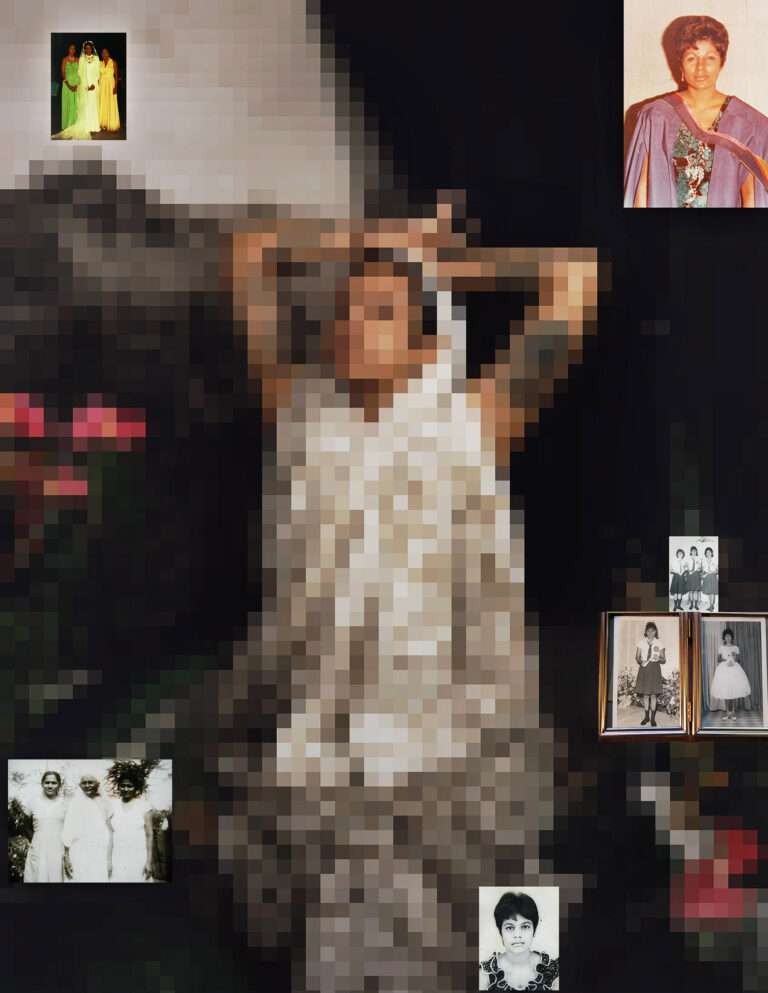 Announcing the 2023 Aperture Portfolio Prize Shortlist