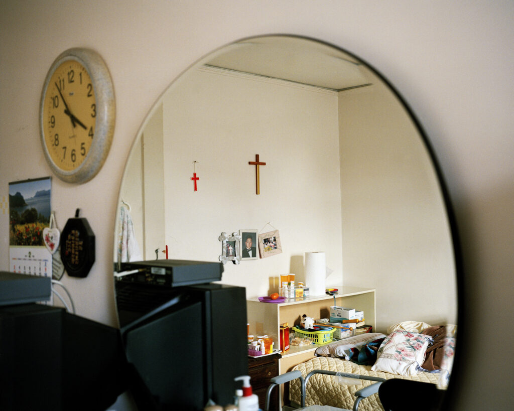 251-Stephanie-Hueon-Tung-Janice-Chung | Aperture