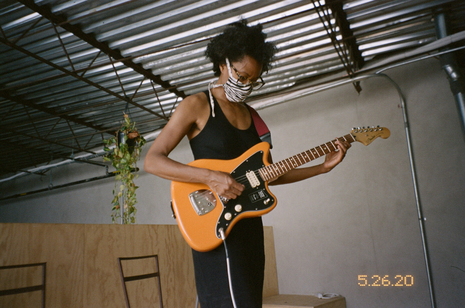 Ari Marcopoulos on the Essential Art of Zines