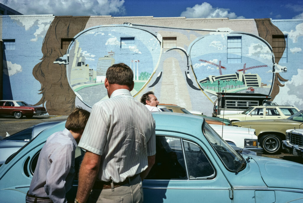Alex-Webb-Dislocations-10 | Aperture