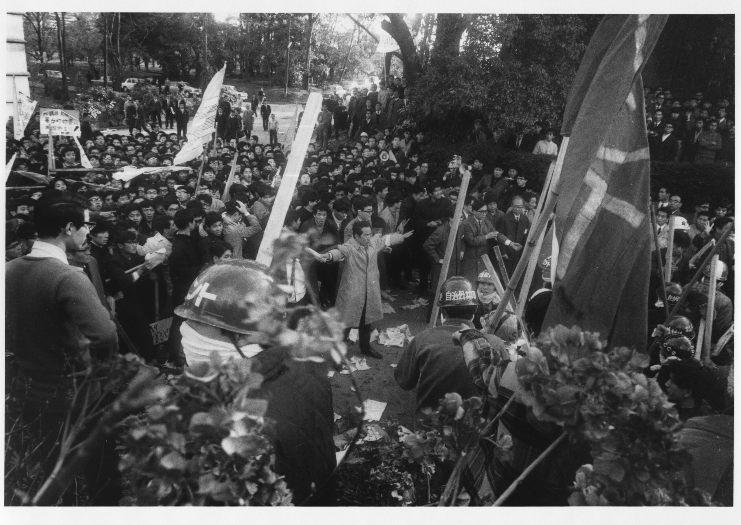 JWP_182_Untitled2 | Aperture