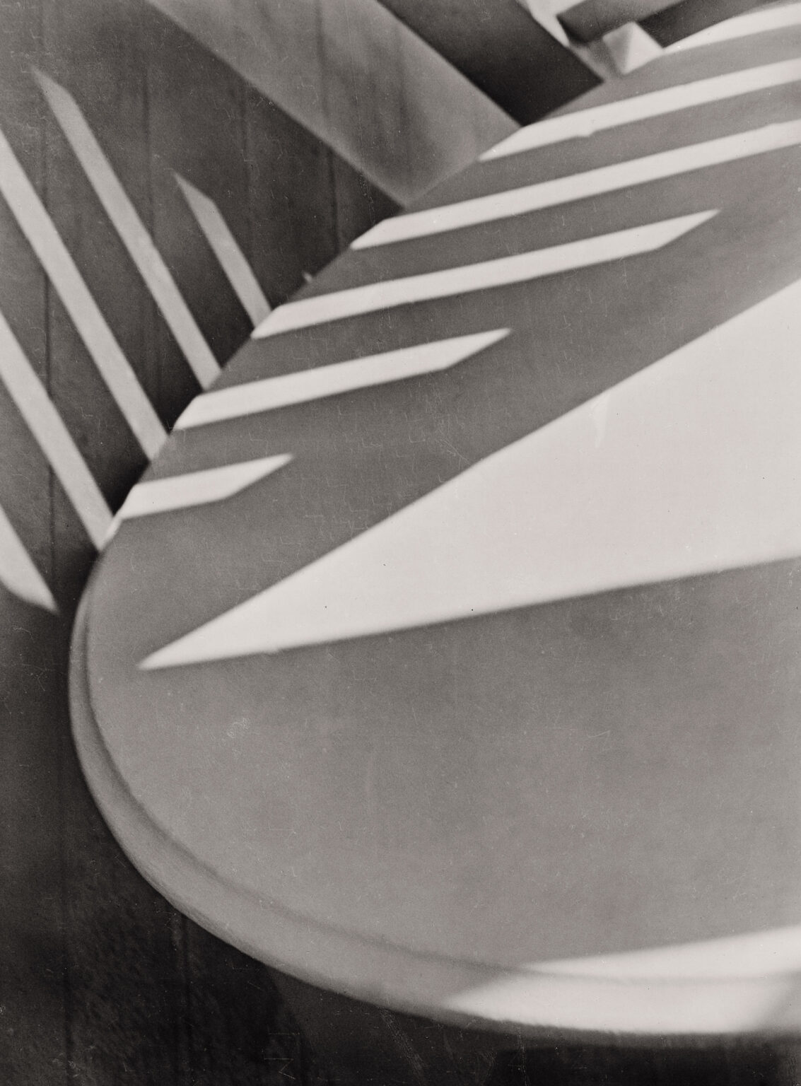 Paul Strand | Aperture