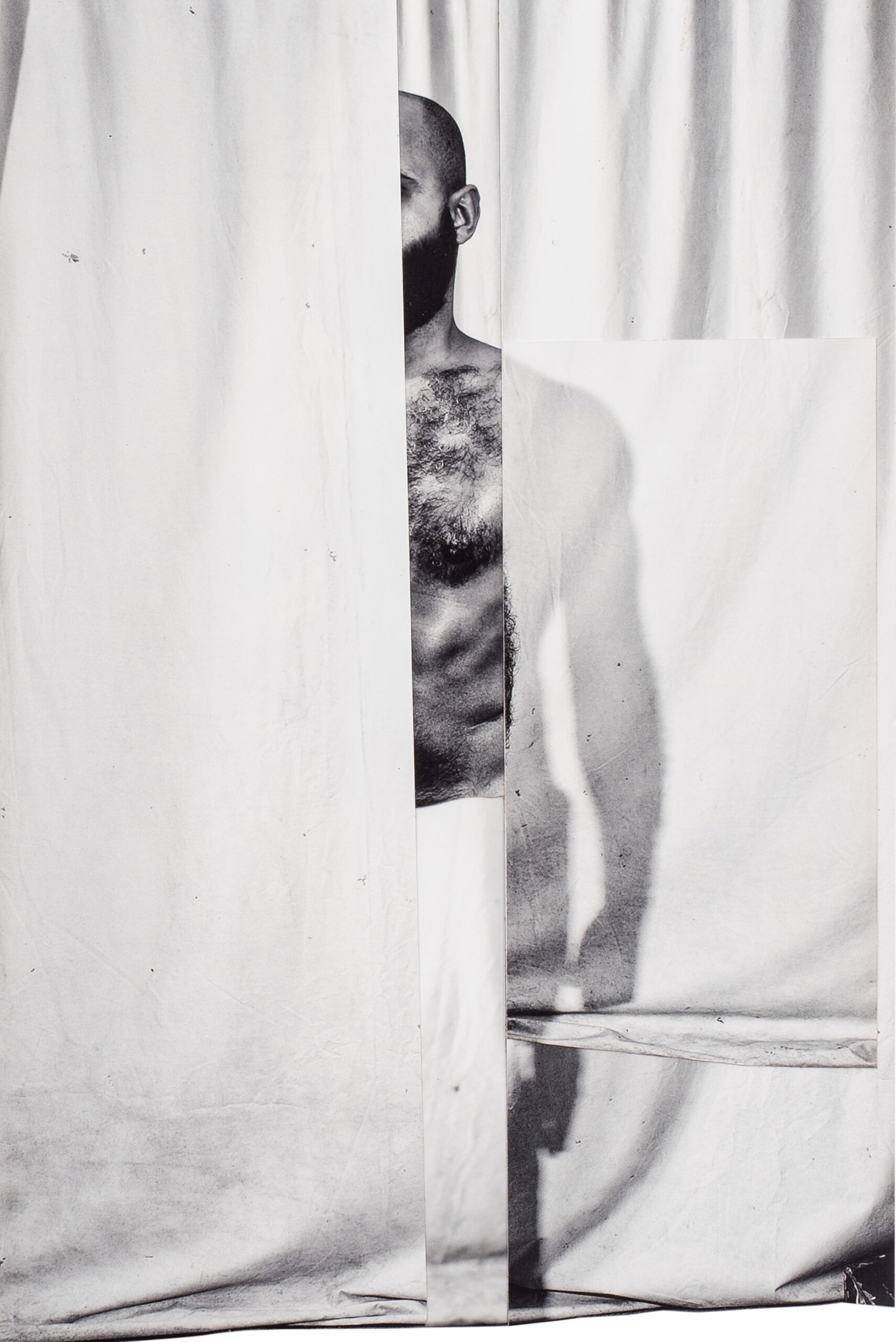 IA_YCRWYDK_Figure #6, 31x20.5cm, (US)_Courtesy of TINTERA | Aperture