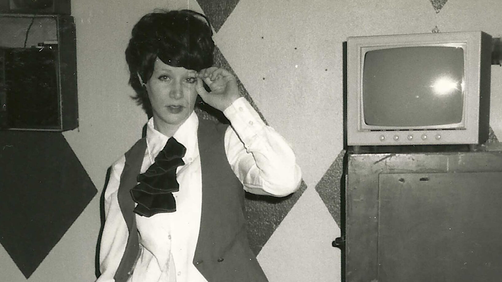 Miranda July's Provocative Collaborations with Strangers