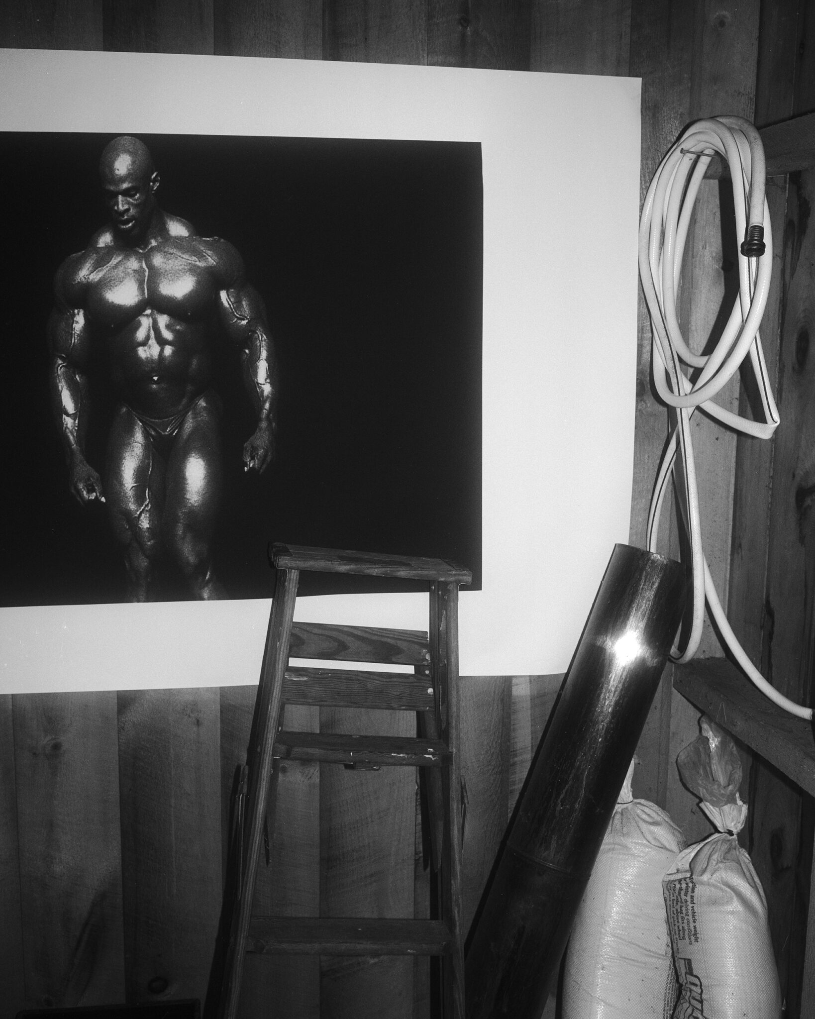 Announcing the 2024 Aperture Portfolio Prize Shortlist