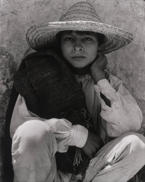 Paul Strand Prints | Aperture