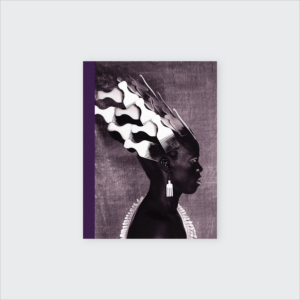 Aperture Presents Zanele Muholi: Somnyama Ngonyama, Hail the Dark ...