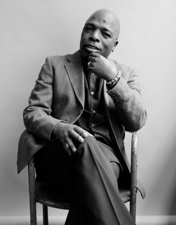 Aperture Magazine | The Quarterly Magazine of Photography and Ideas