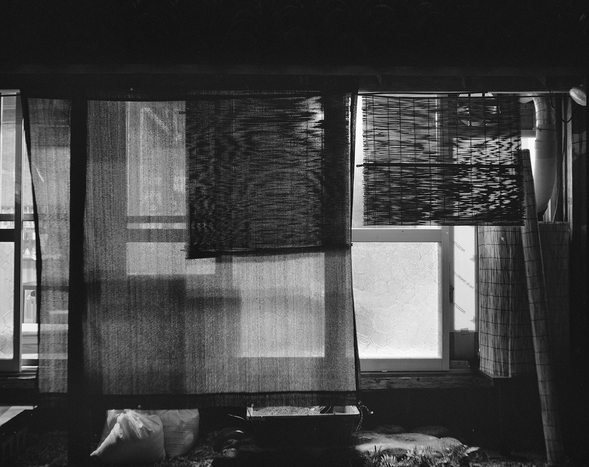 AVDM_05-copy | Aperture