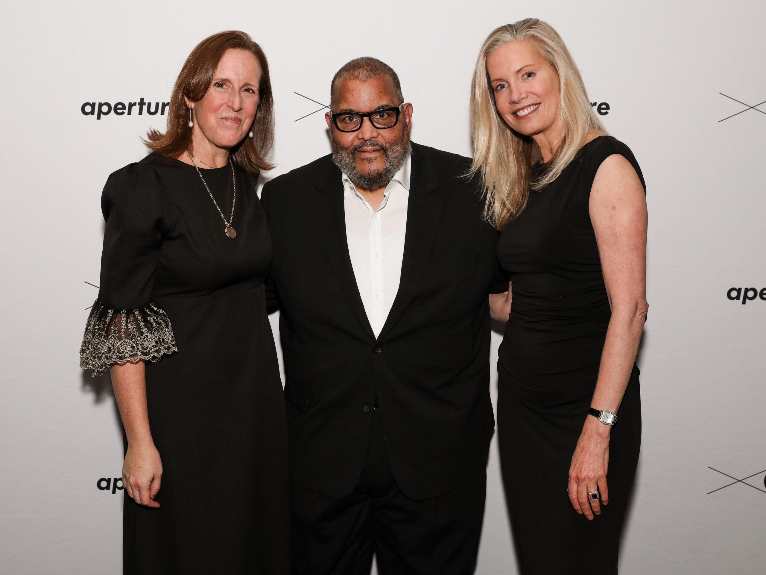 Sarah Meister, Dawoud Bey, Kate Cordsen | Aperture