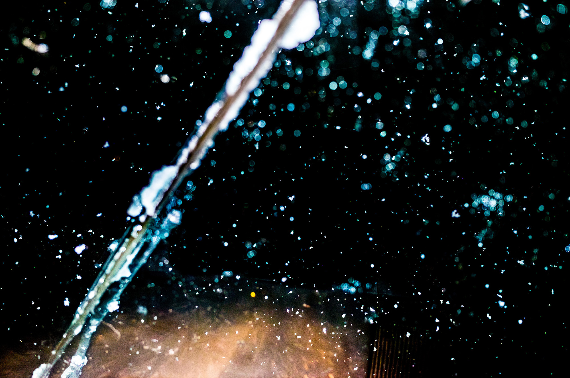 A Look Inside the Titles Shortlisted for the 2024 PhotoBook Awards