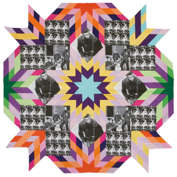Wendy Red Star on the Power of Indigenous Art
