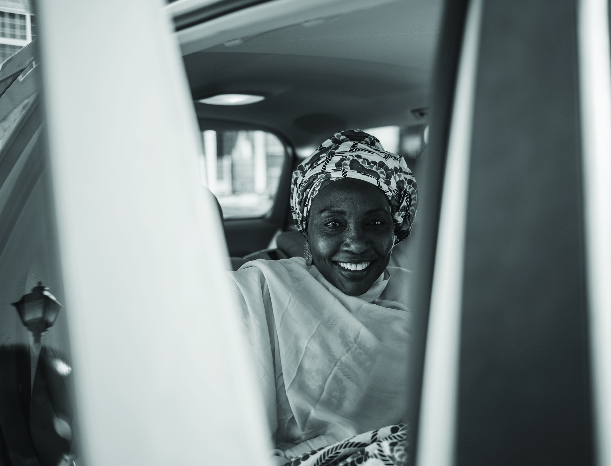 i-am-not-your-mother_Hady-Barry_image-03 | Aperture