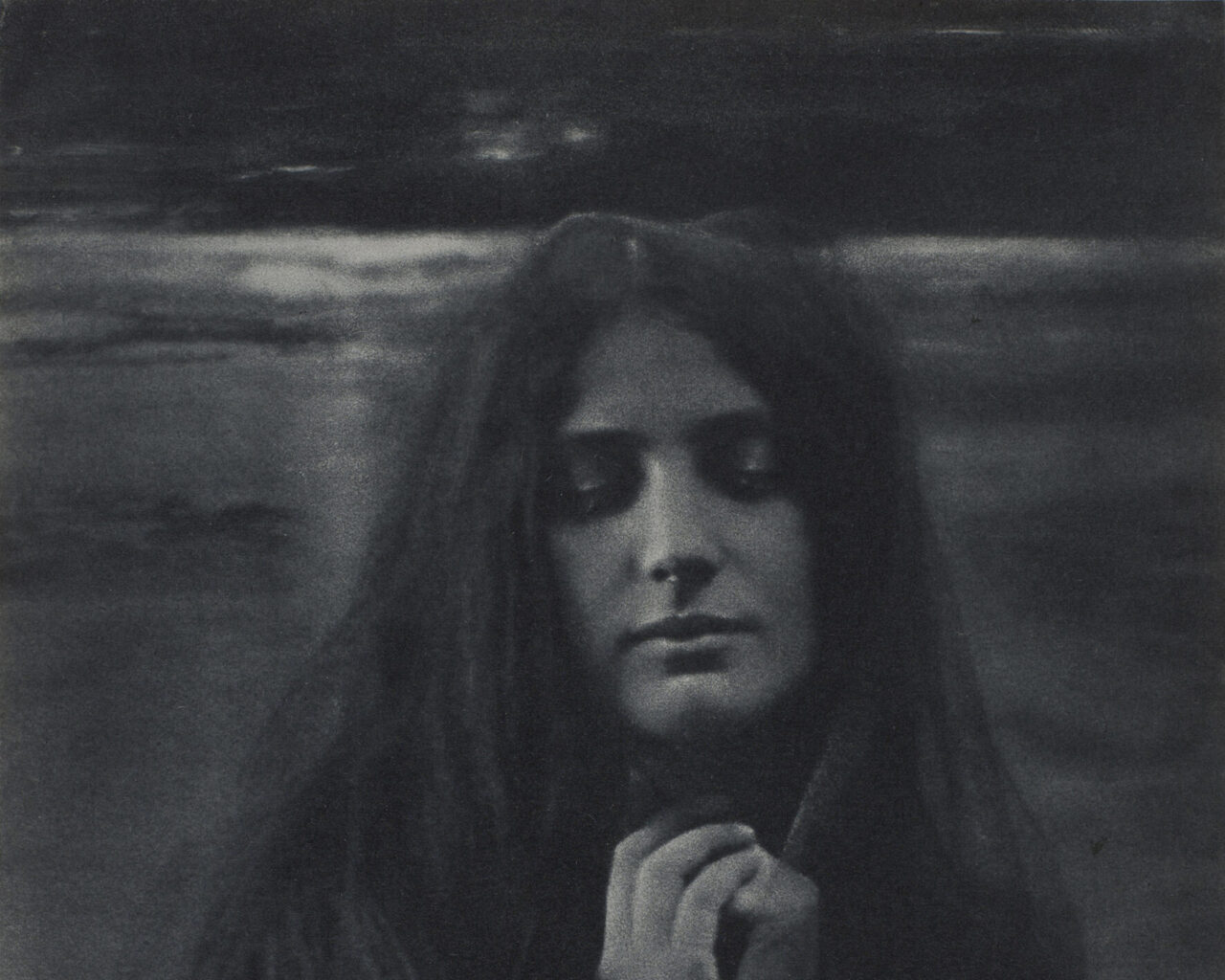 15 Photographers On Their Greatest Journeys