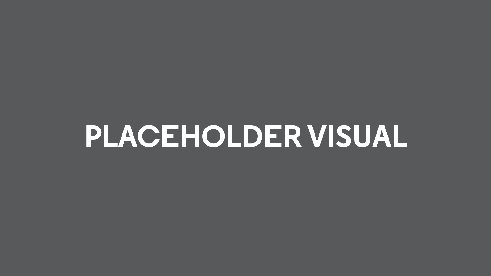 placeholder-visual | Aperture