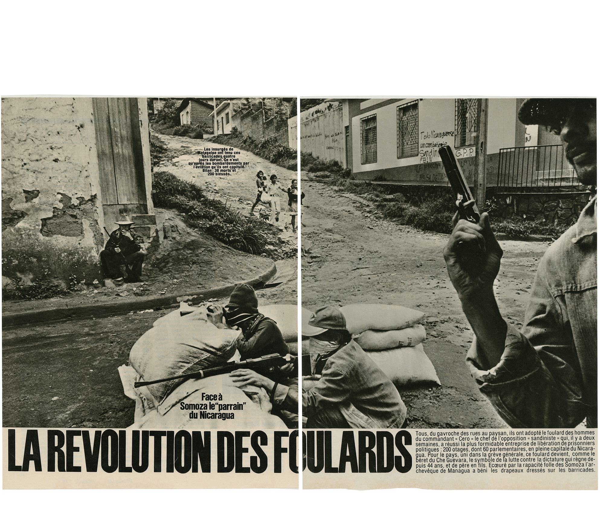 1978-Paris-Match-Hi-Res-Resized | Aperture