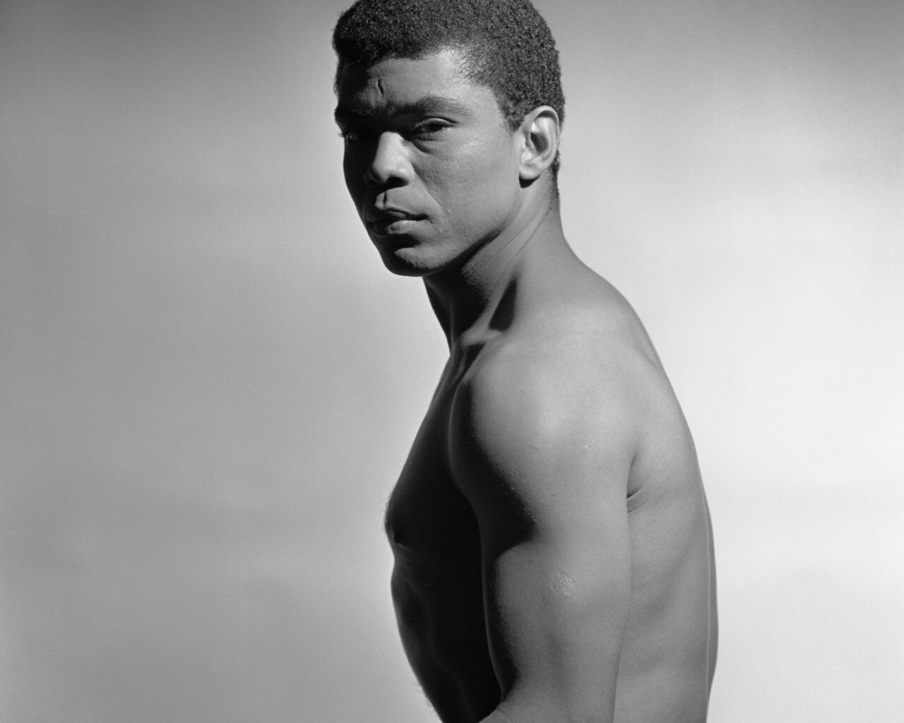 Why Jamel Shabazz Is New York’s Most Vital Street Photographer