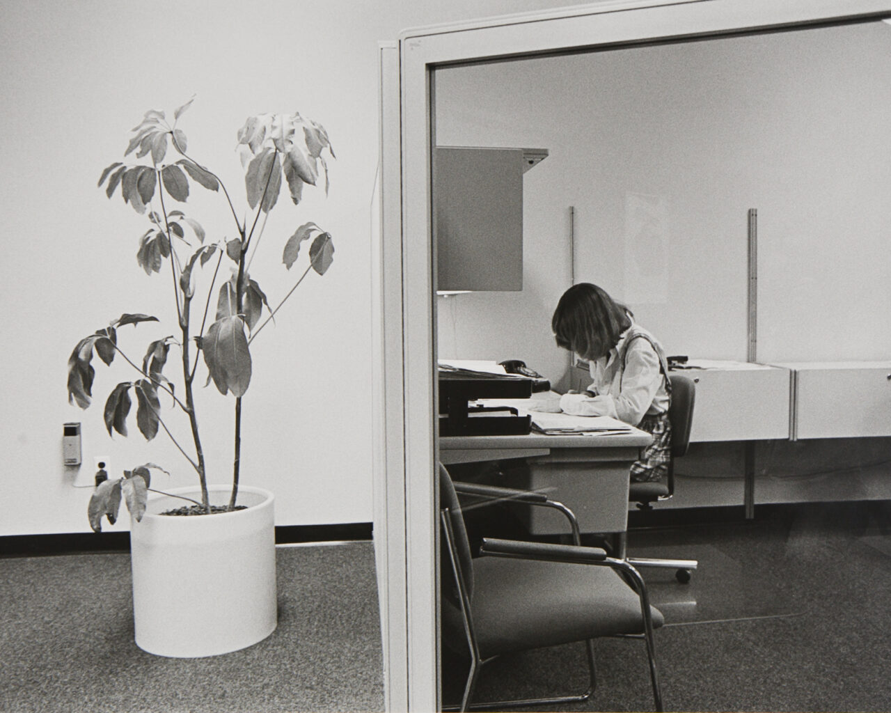 15 Photographers Reveal What’s Hidden in Their Work