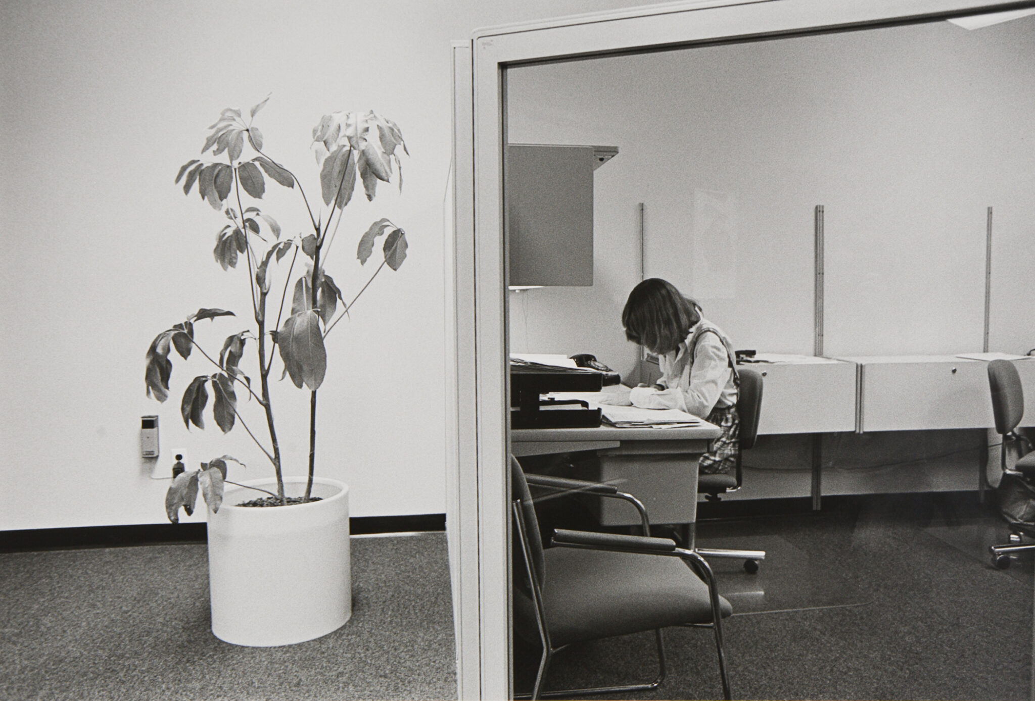 5 Depression-Era Photographs That Galvanized Social Change | Aperture