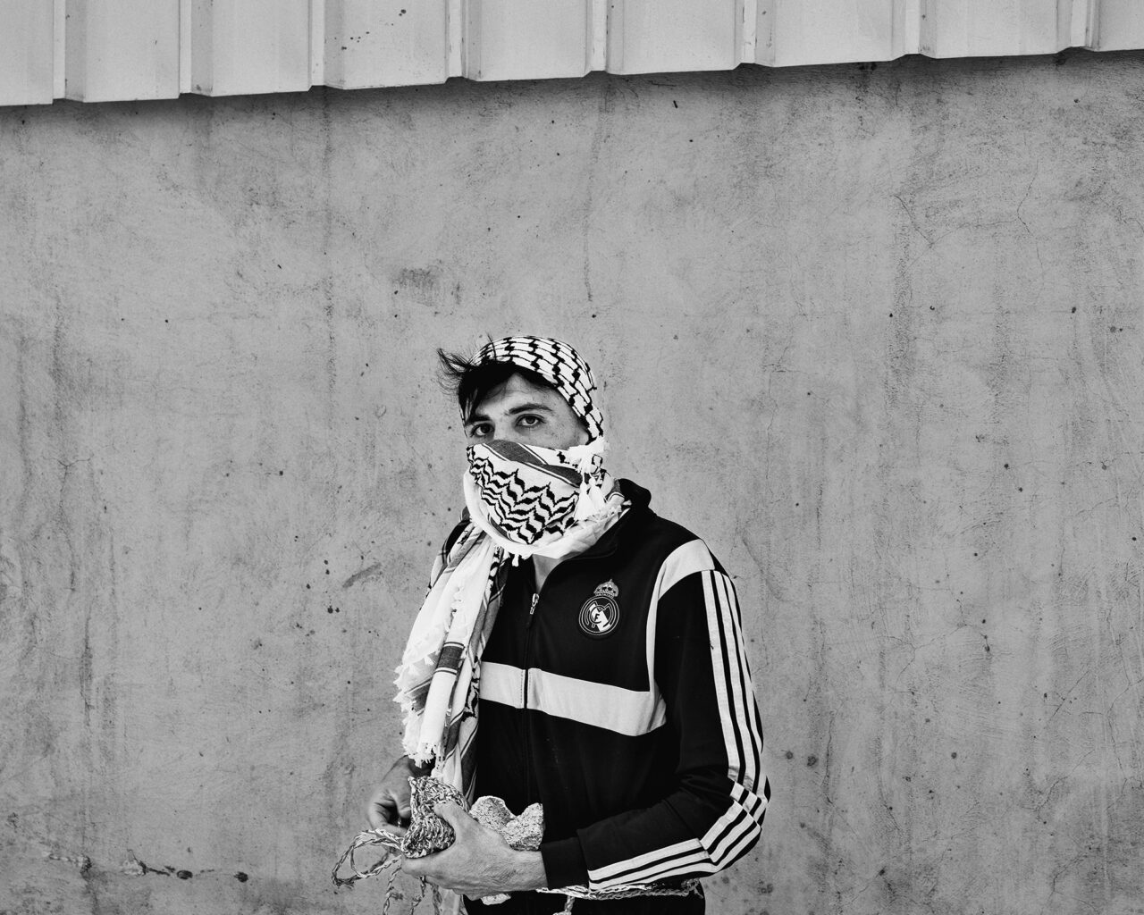 Aperture | Photography