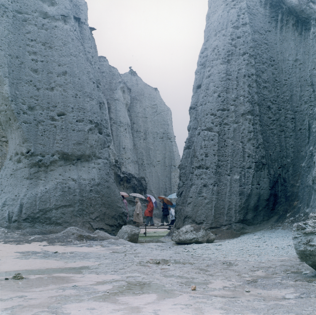 Sequencing | Aperture Education