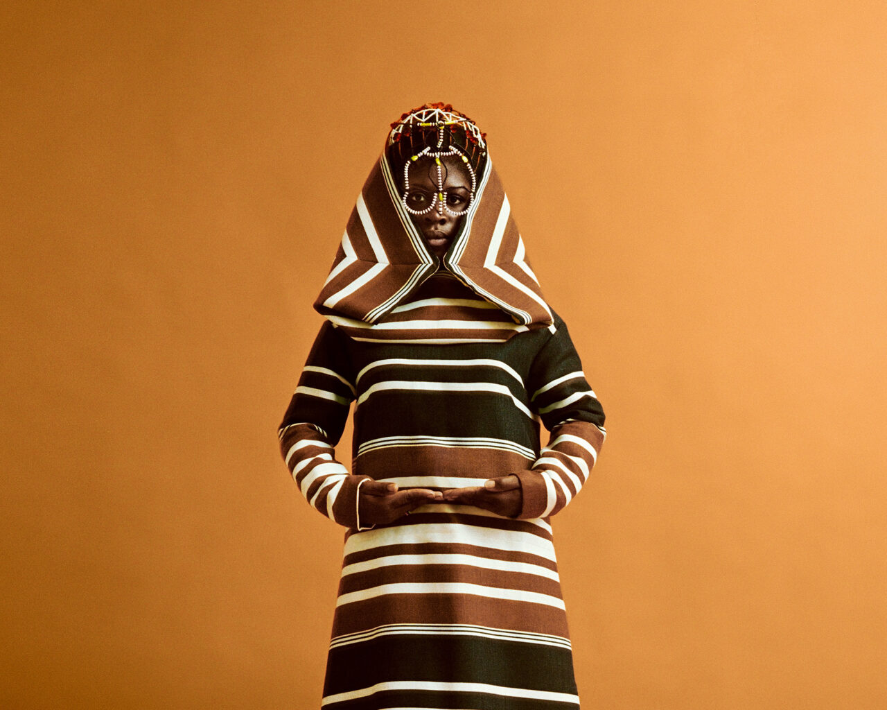 Aperture | Photography