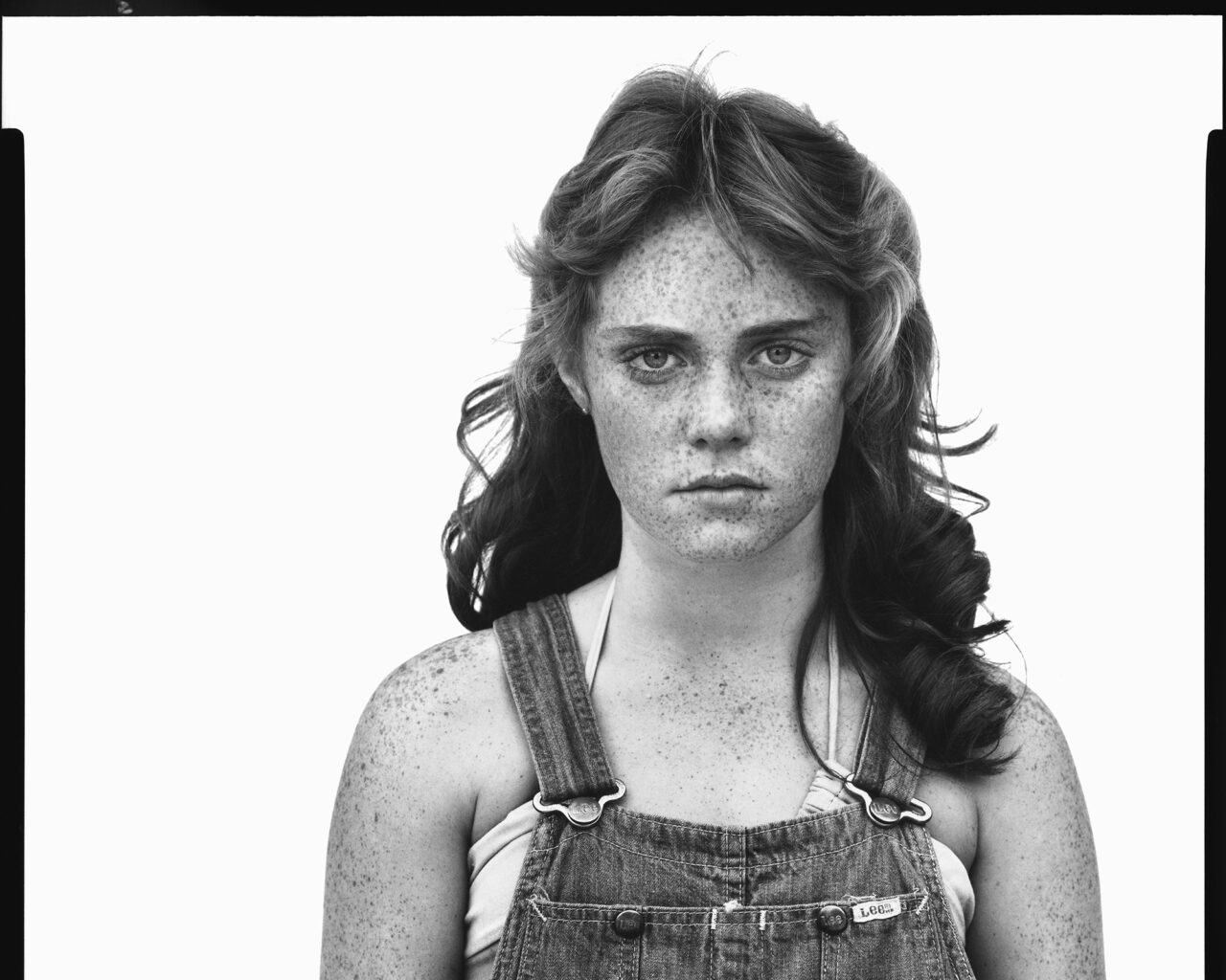 Aperture | Photography