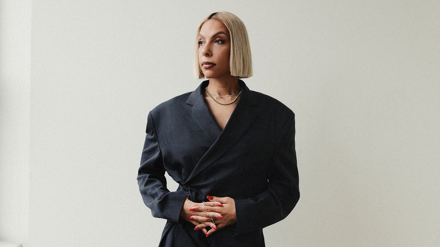 Solange Knowles and Melina Matsoukas on Creating Space for Black Stories