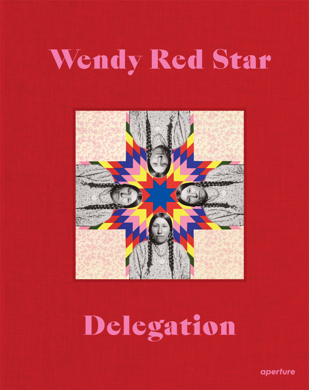 Wendy Red Star on the Power of Indigenous Art