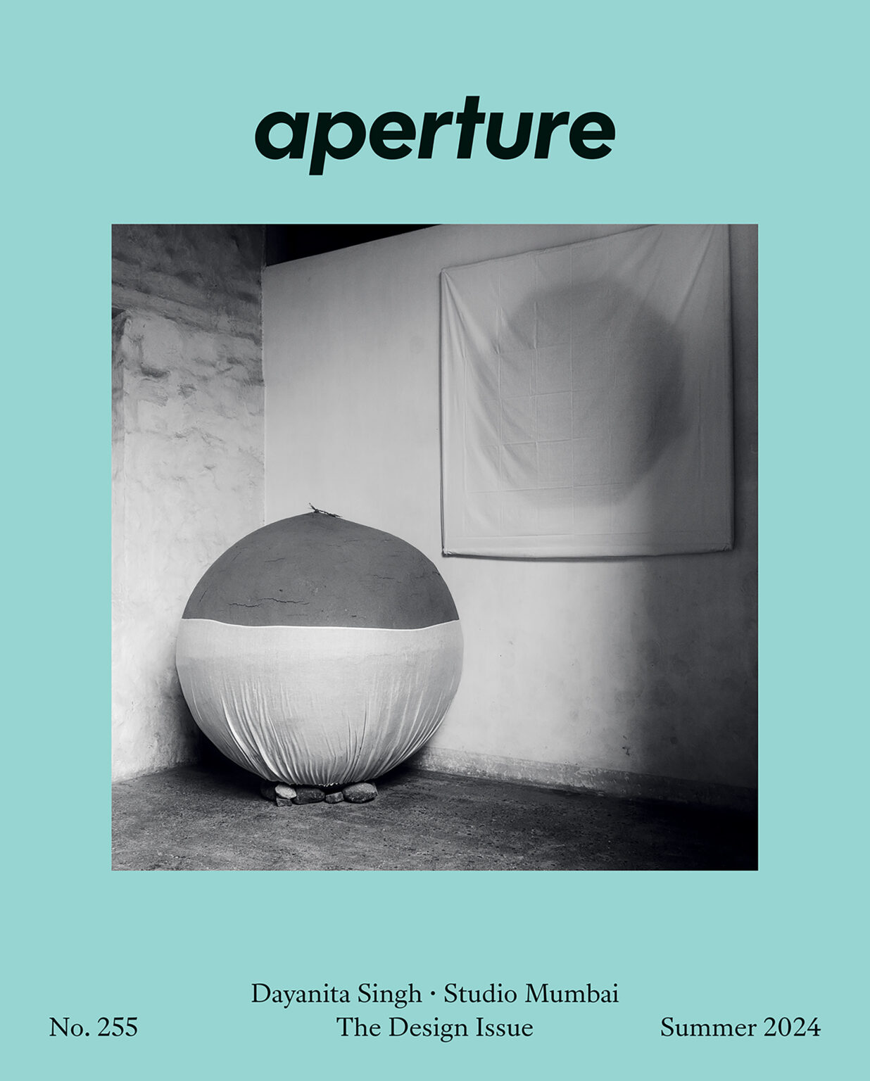 Aperture Magazine | The Quarterly Magazine of Photography and Ideas
