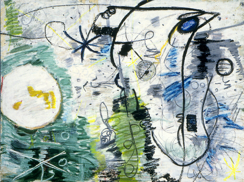 Essex Hemphill’s Love Knew No Bounds