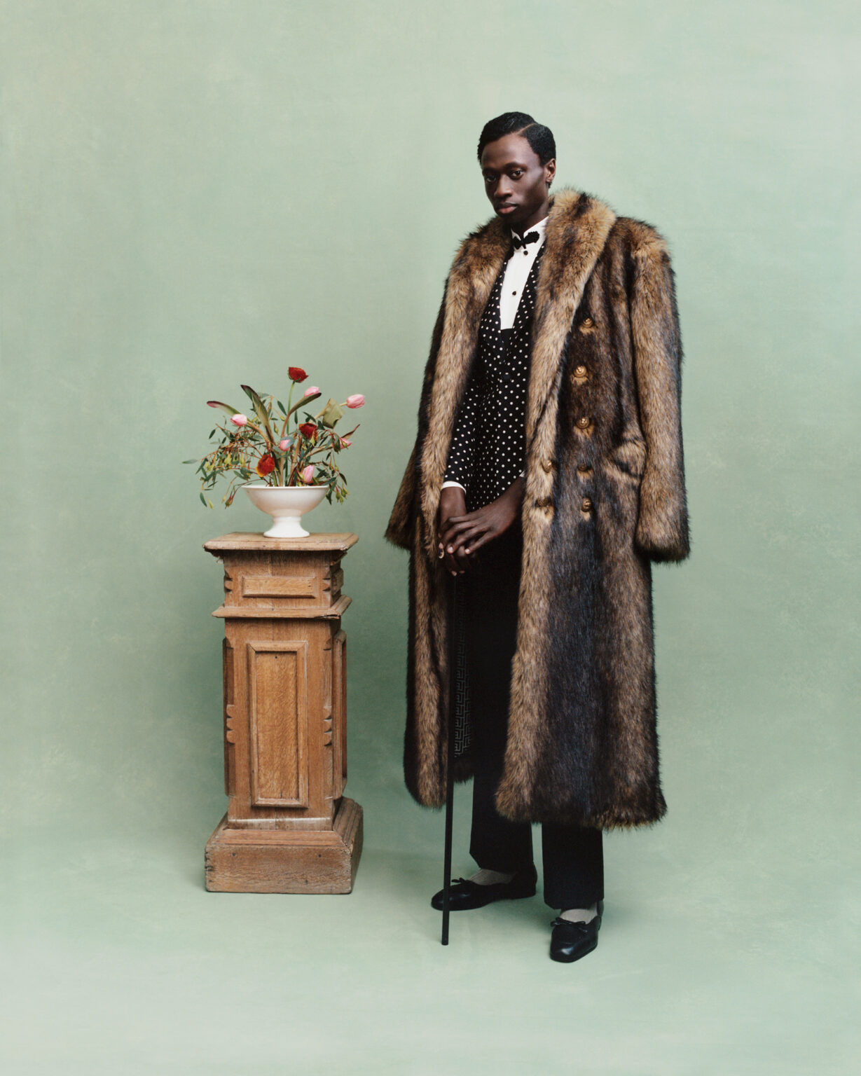 15 Photographers On Their Greatest Journeys