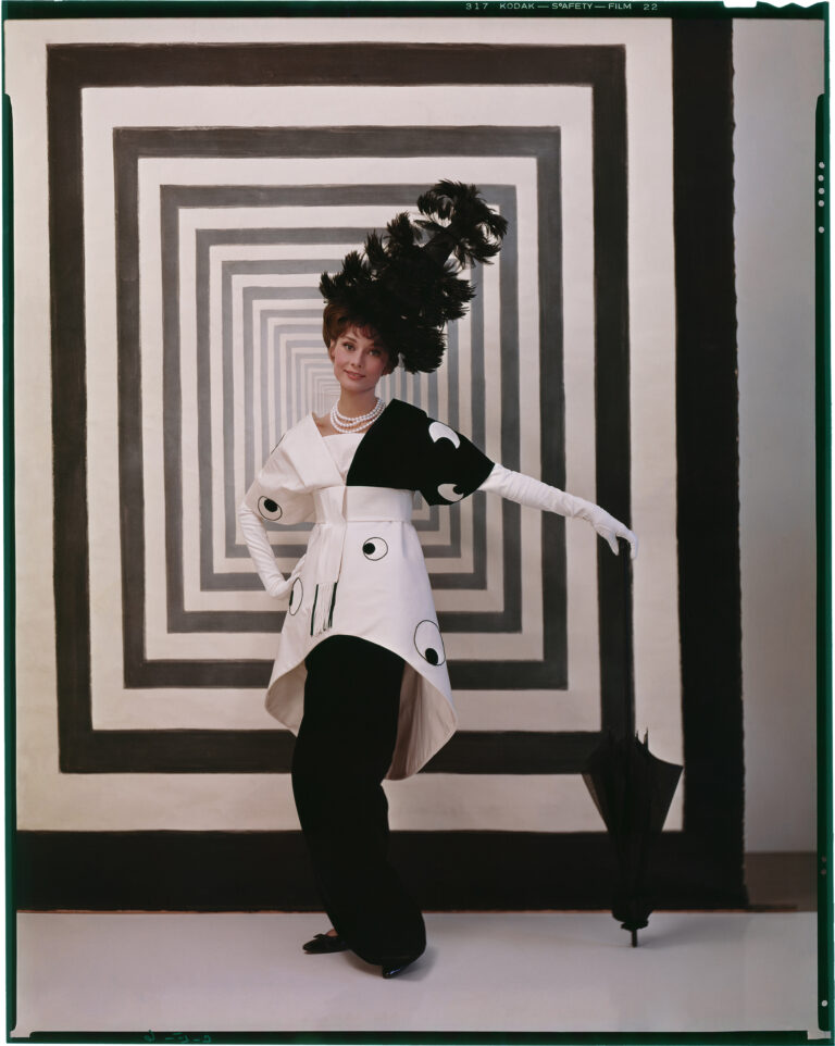 11 Photography Exhibitions to See This Fall 2025