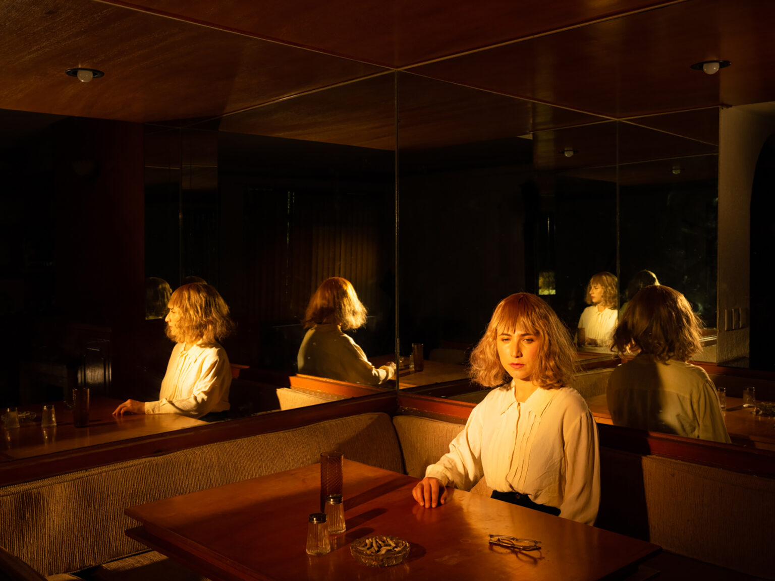 11 Photography Exhibitions to See This Fall 2025