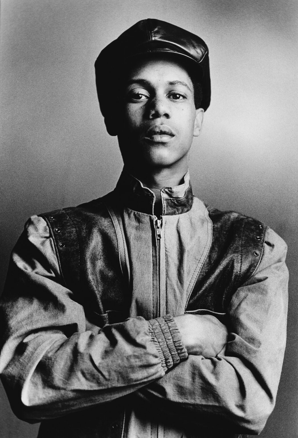 The Lives of Coreen Simpson