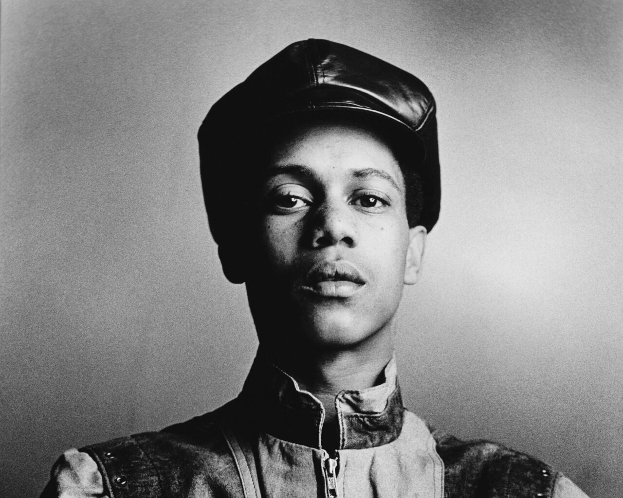 The Luminous Openness of Rinko Kawauchi's Photographs