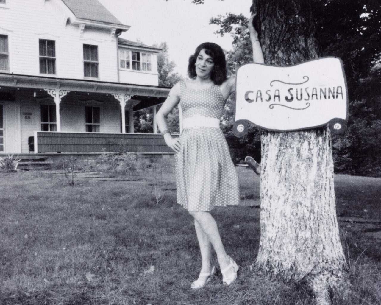 Why Jamel Shabazz Is New York’s Most Vital Street Photographer