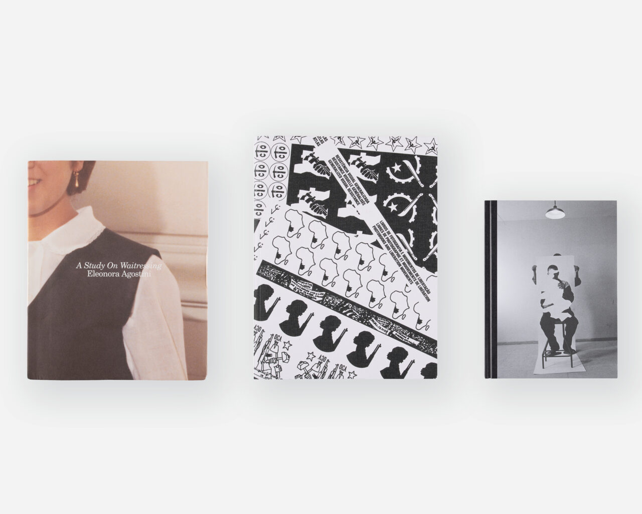 7 Essential Japanese Photobooks | Aperture