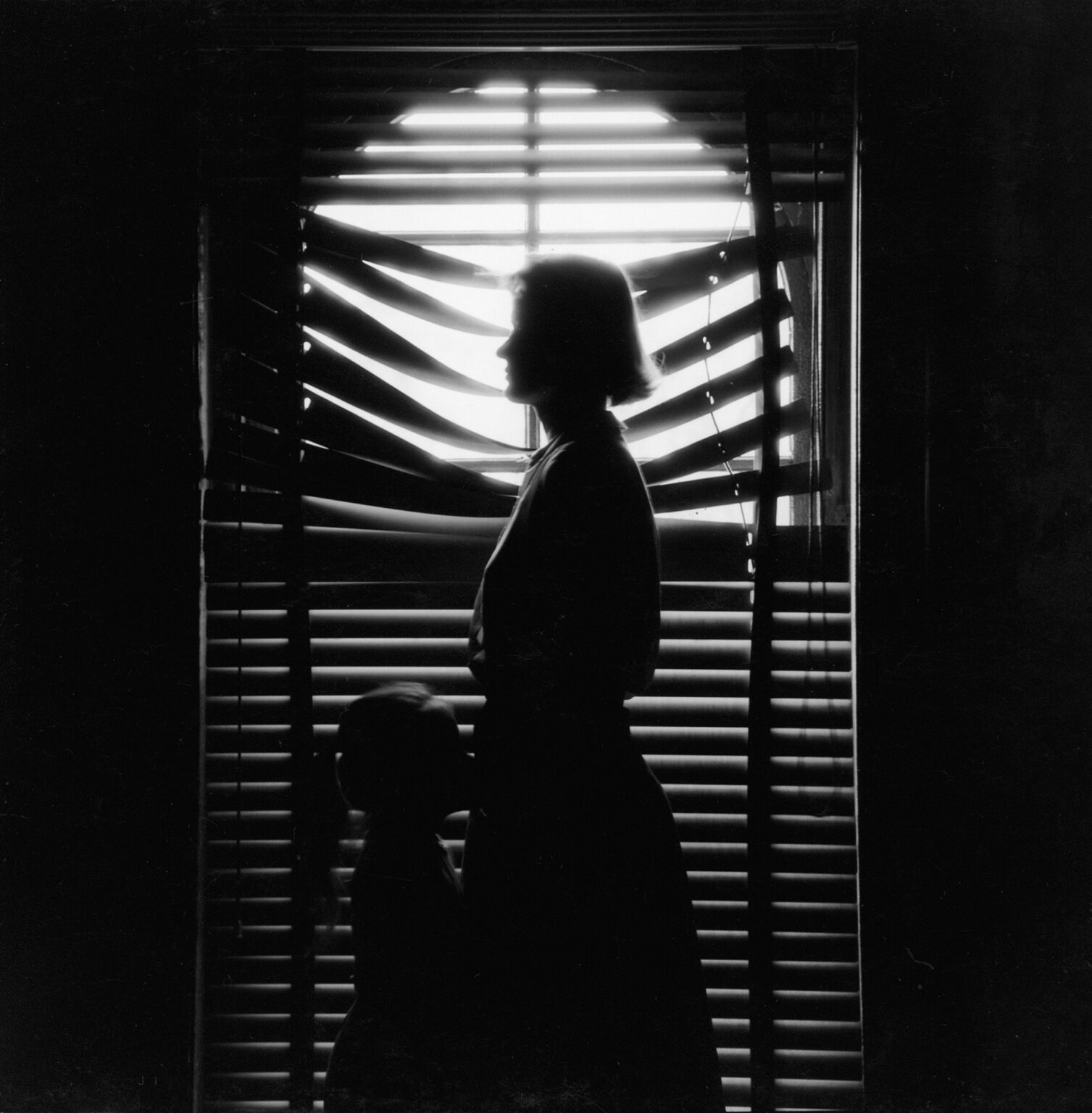 11 Photography Exhibitions to See This Winter – 2026